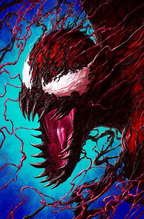 Venom #30 B Values and Pricing | Marvel Comics | The Comic Price Guide