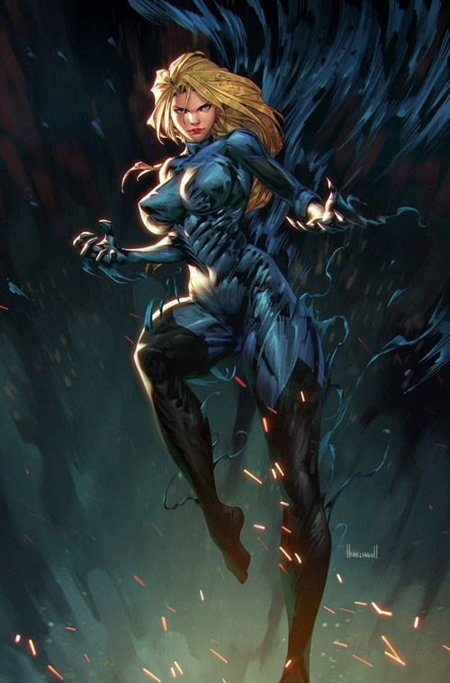 Patriotika #1 -SLAB-X Values and Pricing | Mount Olympus Comics | The ...