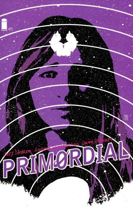Primordial #5 Values and Pricing | Image Comics | The Comic Price Guide