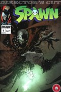 SPAWN #1 Values and Pricing | Image Comics | The Comic Price Guide