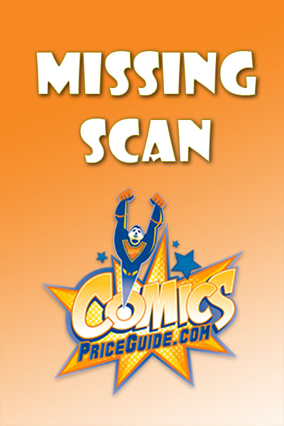 Spawn #1 Values and Pricing | Image Comics | The Comic Price Guide