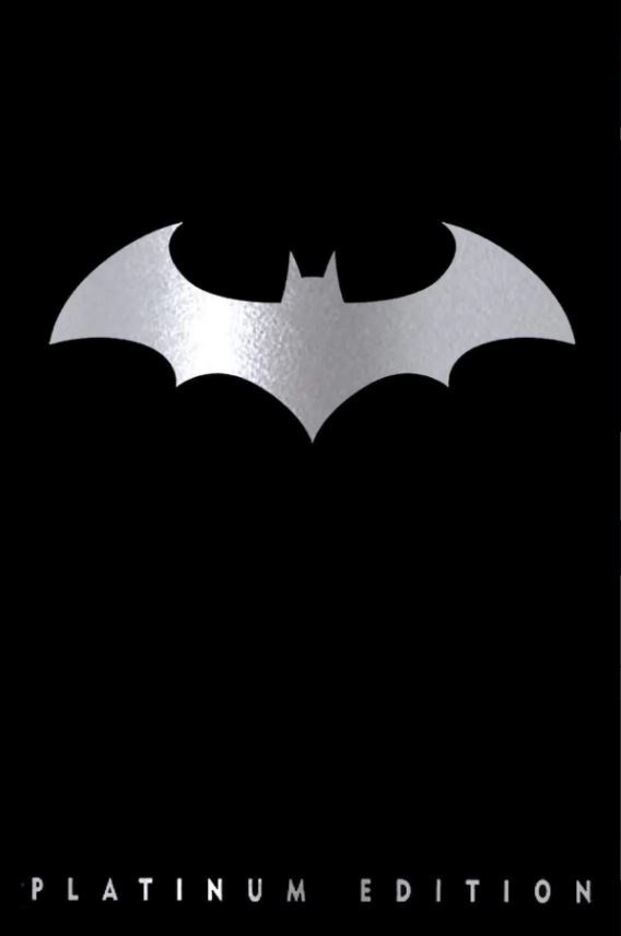 Batman #135 -BTC Values and Pricing | DC Comics | The Comic Price Guide