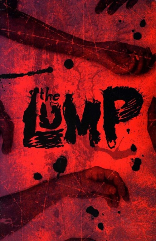 Values of Lump | ComicsPriceGuide.com | Free Comic Book Price Guide